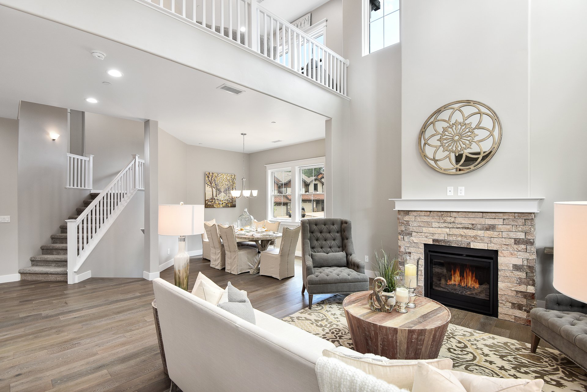 Aspen Ridge at Flagstaff Ranch is the Perfect Neighborhood to Raise ...