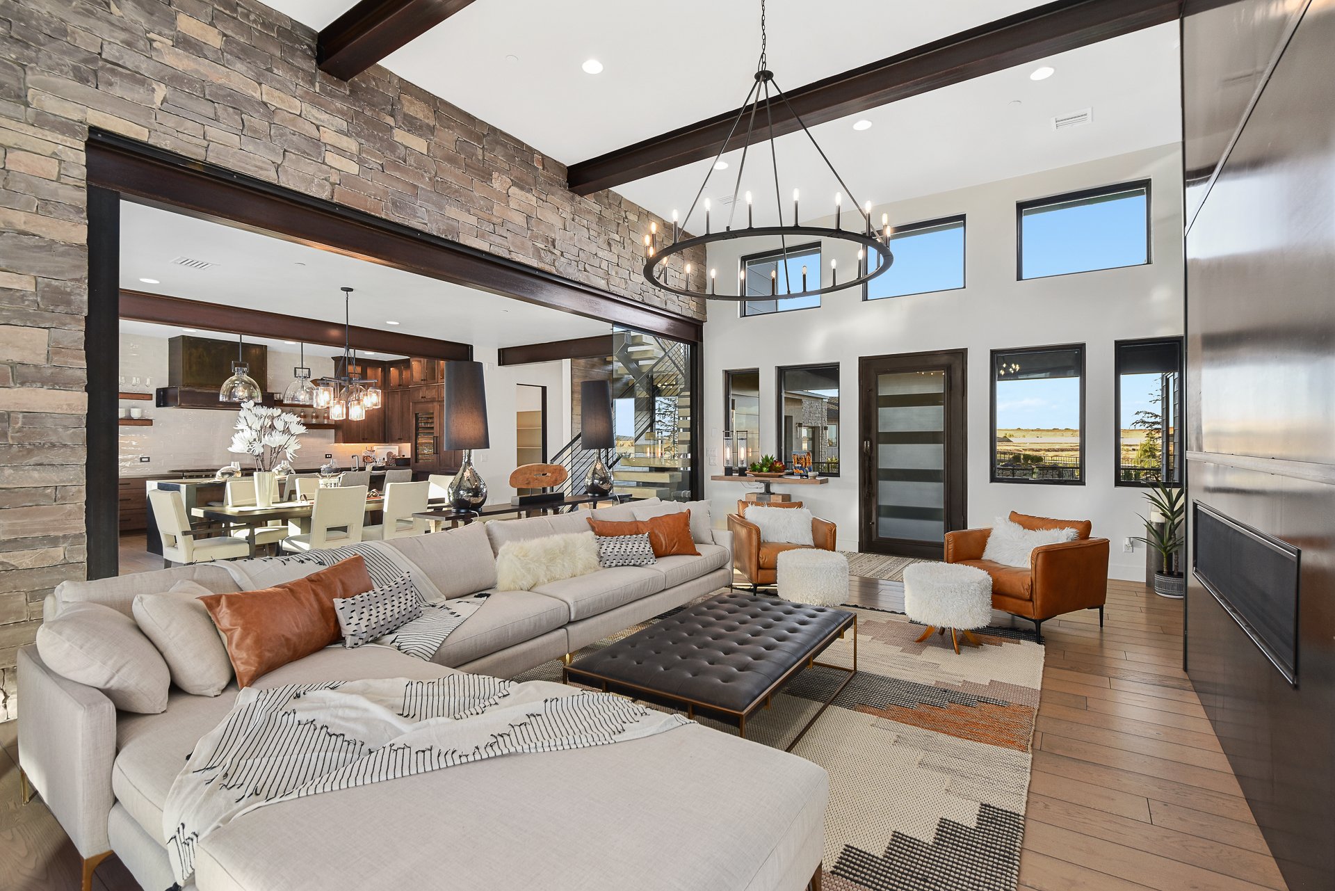 Give Your Home an Instant 2022 Refresh this Spring with These 6 Tips ...