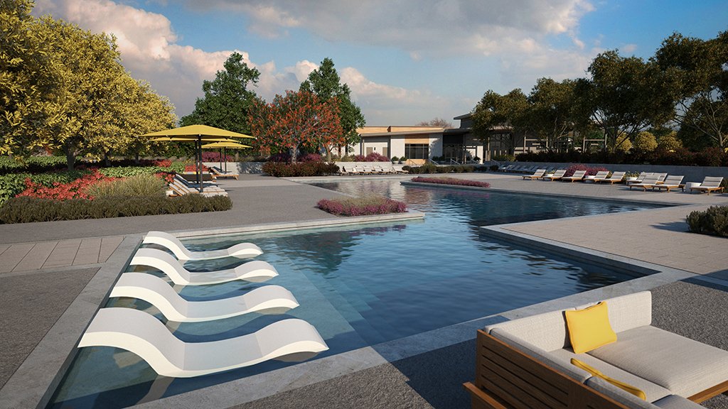 Indulge in Resort-Style Living in Prescott, AZ - Capstone Homes