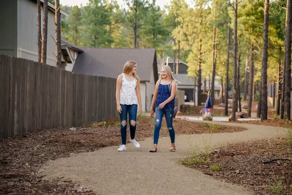 Orion at Timber Sky by Capstone Homes is a Community Full of ...