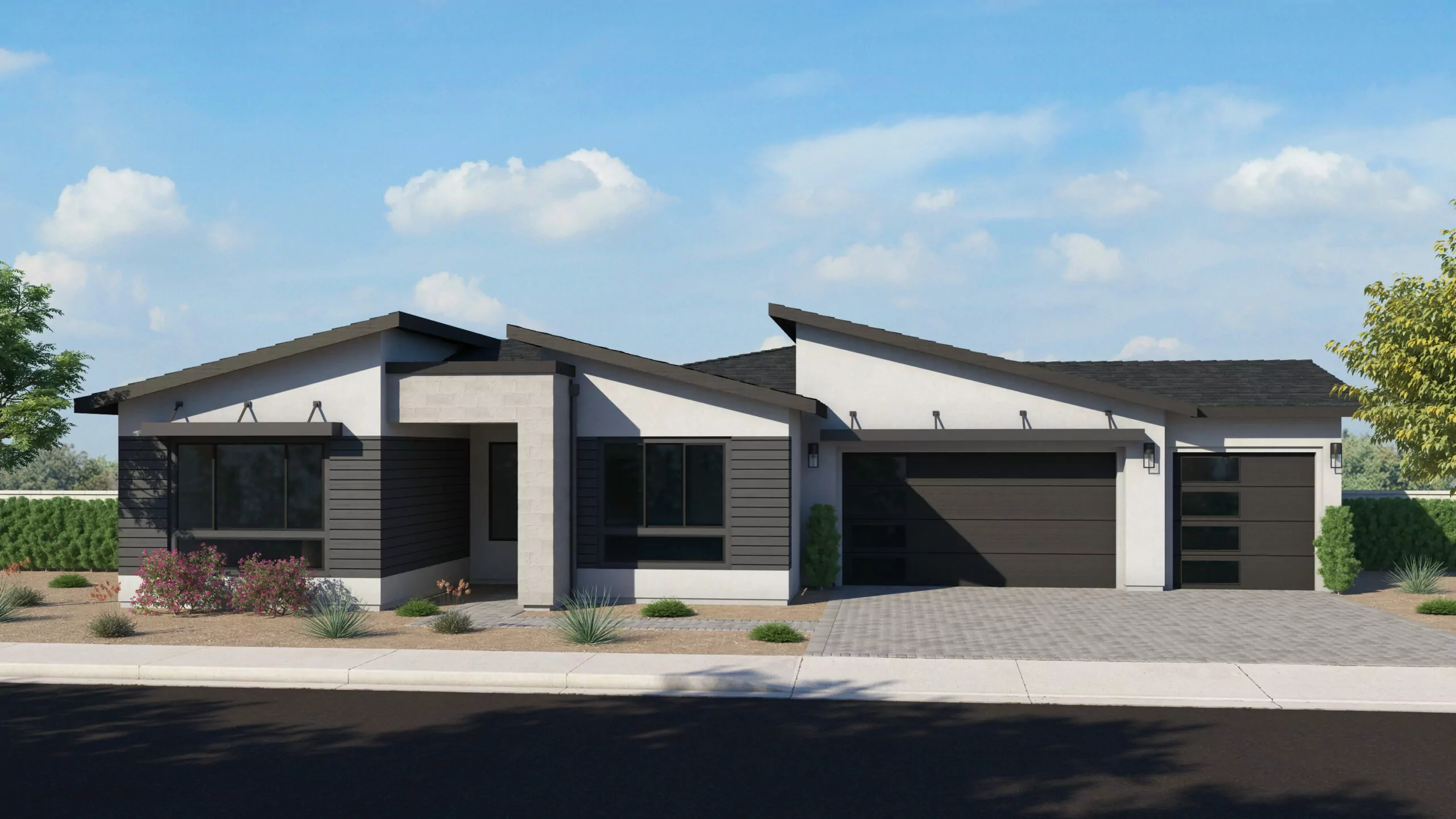 Plan 2791 | Jasper 8 In Prescott, AZ